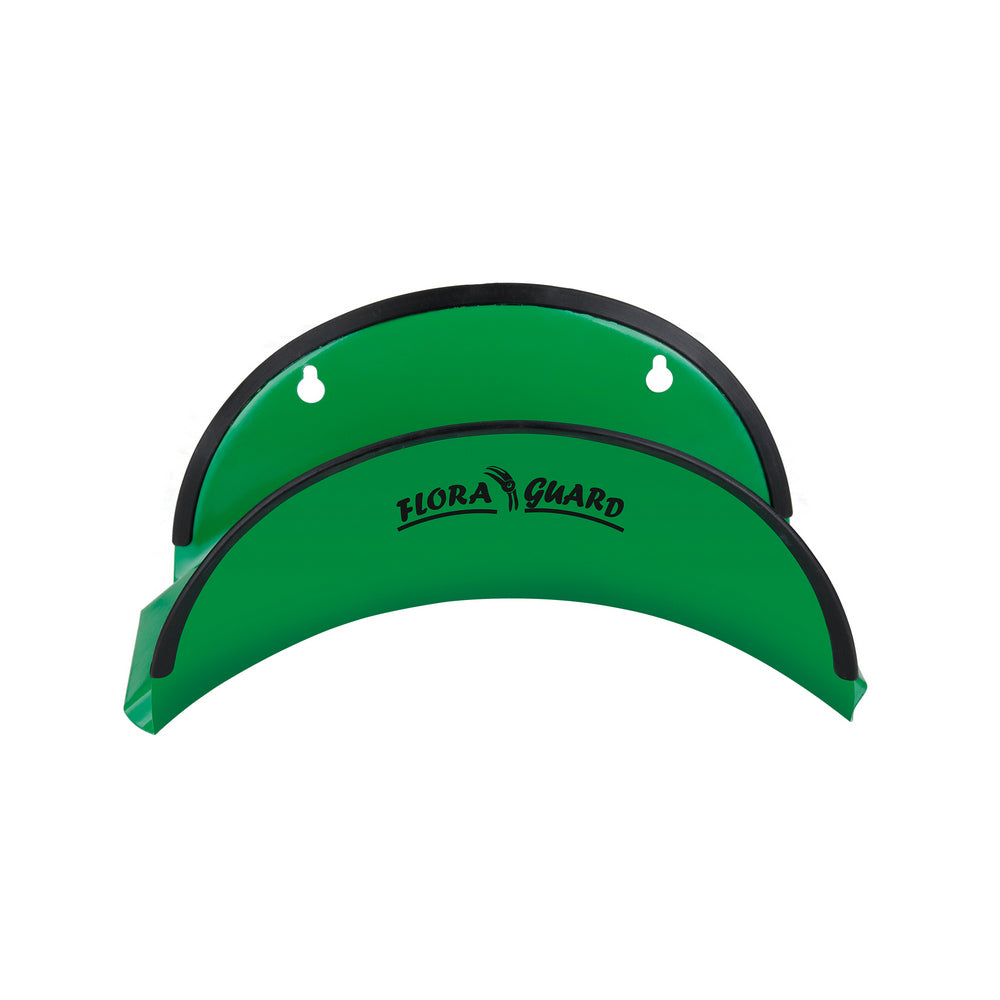 BG003-G – FLORA GUARD